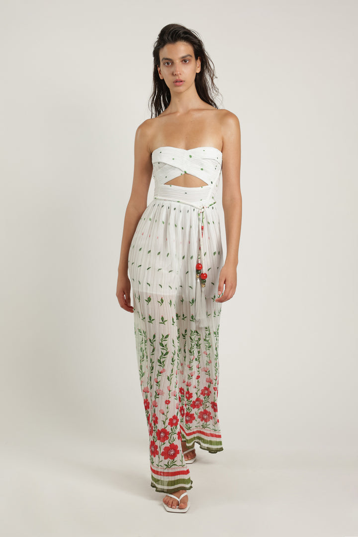 OUTLET SUMMER 21-24 – Sabina Musayev USA