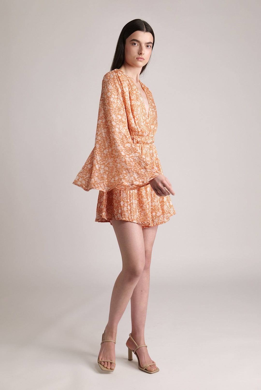 JUMPSUITS – Sabina Musayev USA