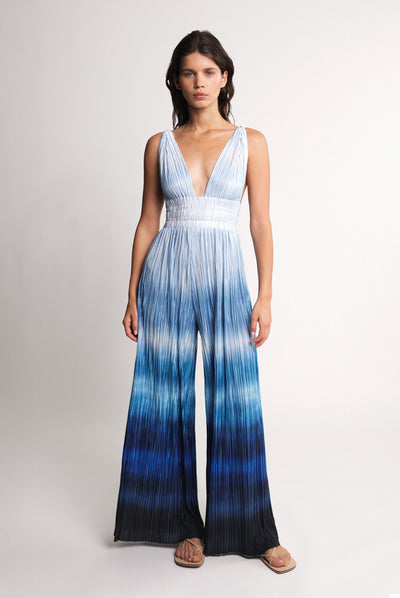 JUMPSUITS – Sabina Musayev USA